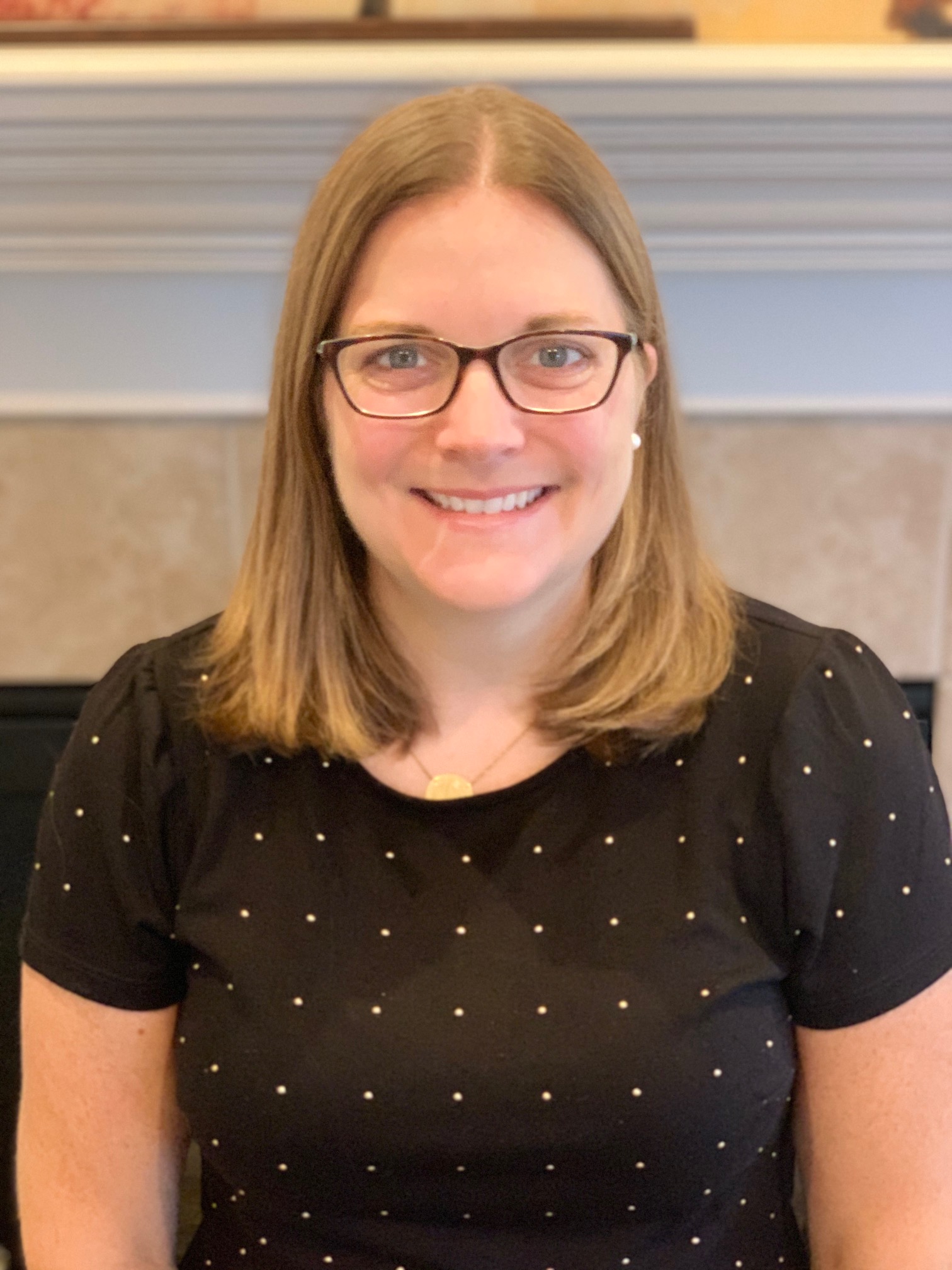 Board of Directors – Junior League of Omaha