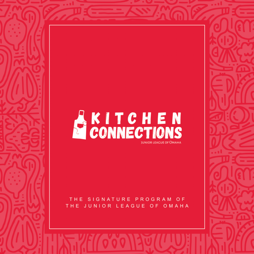 Junior League of Omaha